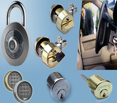 Bloomington Locksmith | $15 SVC - (601) 212-2272